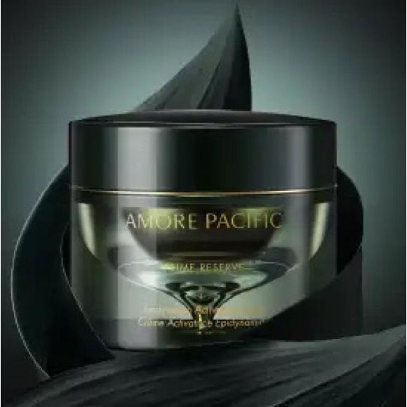 Amore Pacific | Skincare | Amore Pacific Prime Reserve Epidynamic ...